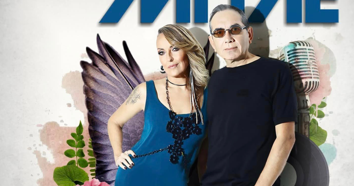 Oι Μπλε μαζί με τους Prospectus για μια συναυλία στην Λευκωσία | Check ...