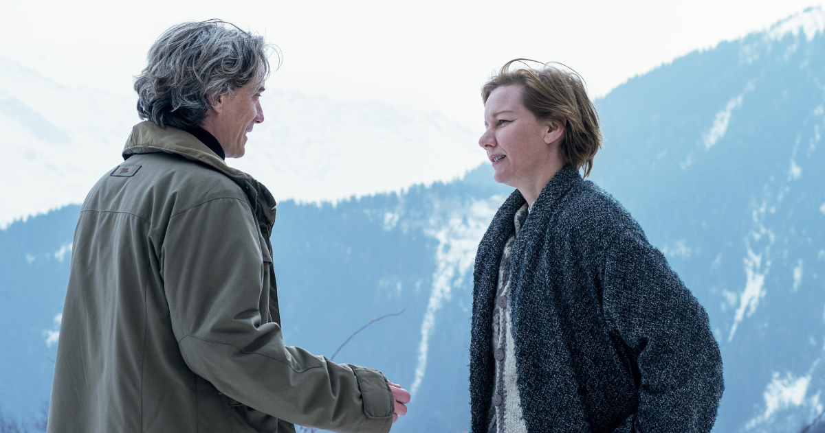 "Anatomy of a Fall" | Check In Cyprus