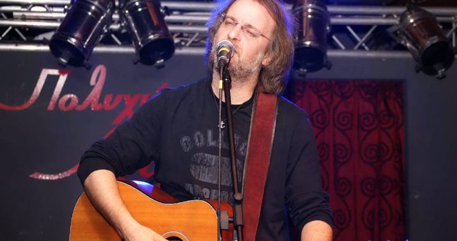 Ο Μιλτιάδης Πασχαλίδης συναντά τους Prospectus | Check In Cyprus