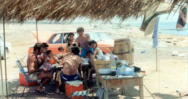 ΧωρκON the Beach: το beach party που δεν πρέπει να χάσεις! | Check In ...
