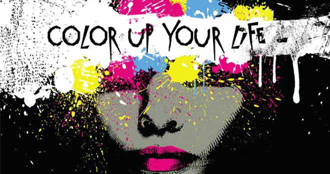 Αναβολή του Φιλανθρωπικού Fashion Show | Check In Cyprus