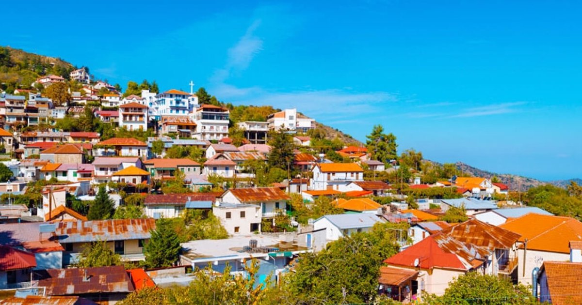 Ο Πεδουλάς ετοίμασε ένα πλούσιο πρόγραμμα για το καλοκαίρι | Check In ...