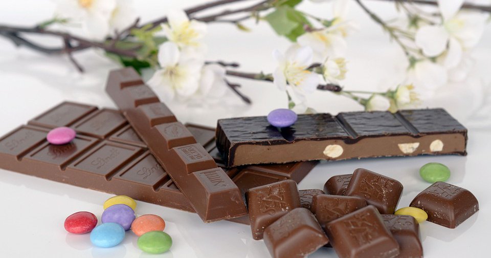 Πού θα βρεις τις καλύτερες σοκολάτες στον κόσμο | Check In Cyprus