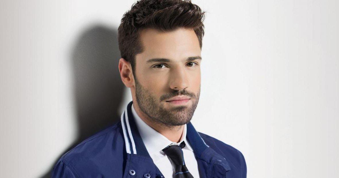 Μια ξεχωριστή έκθεση με ήρωες αγαπημένων παραμυθιών | Check In Cyprus