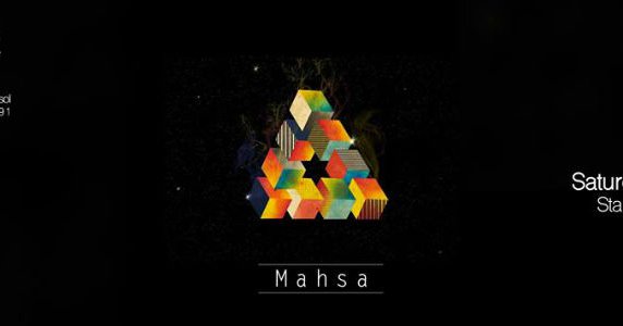 Έκθεση φωτογραφίας "Moments of Glory" | Check In Cyprus