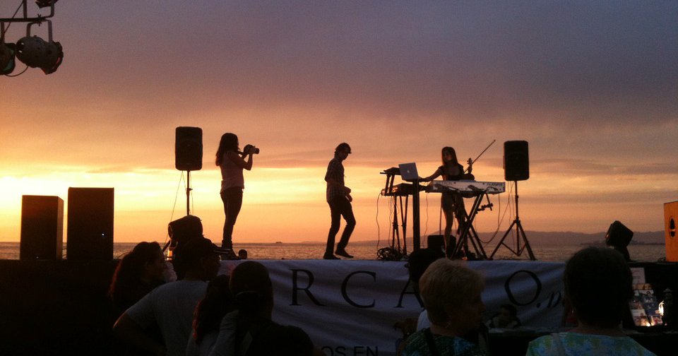 Τα 27 live του Μάρτη, που δεν πρέπει να χάσεις | Check In Cyprus