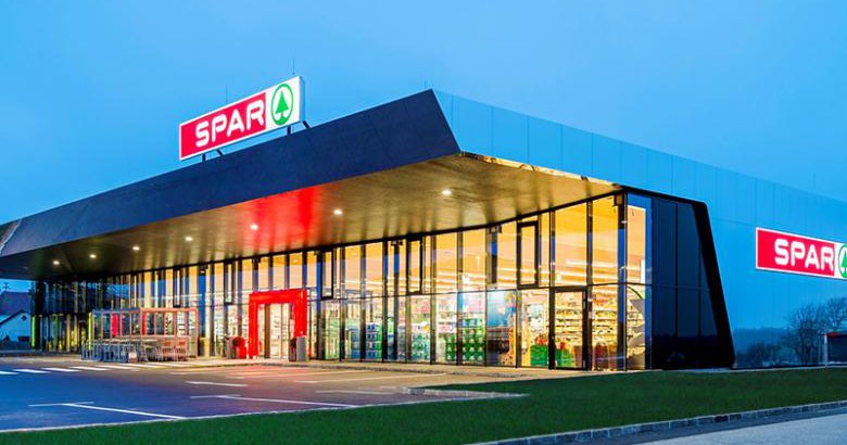 Αυτή θα είναι η πρώτη υπεραγορά SPAR στην Κύπρο | Check In Cyprus