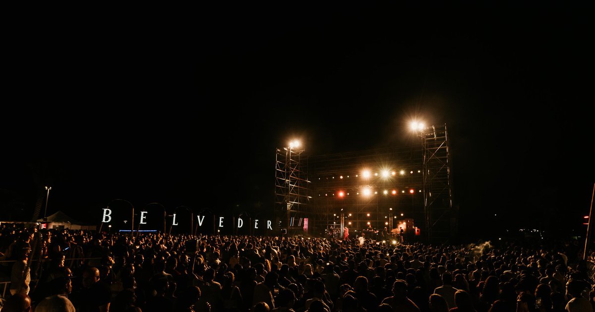 Μόλις μάθαμε για το επόμενο εκρηκτικό live στο Nava Seaside | Check In ...