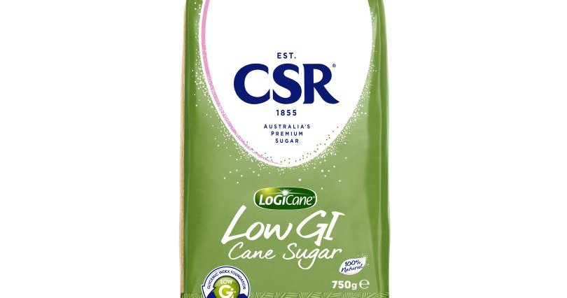 H πρώτη φυσική ζάχαρη χαμηλού γλυκαιμικού δείκτη ήρθε στην Κύπρο ...