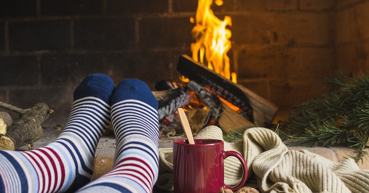 12+1 υπέροχα πράγματα για να κάνεις το weekend | Check In Cyprus