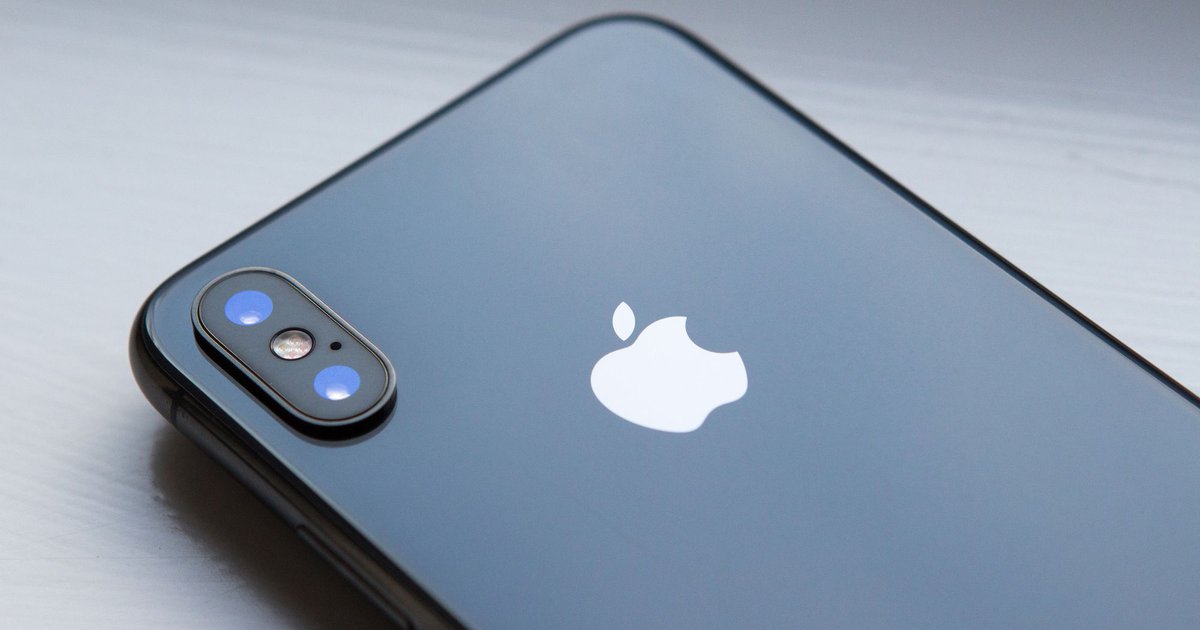 Αυτά είναι τα τρία νέα iPhone που έρχονται | Check In Cyprus