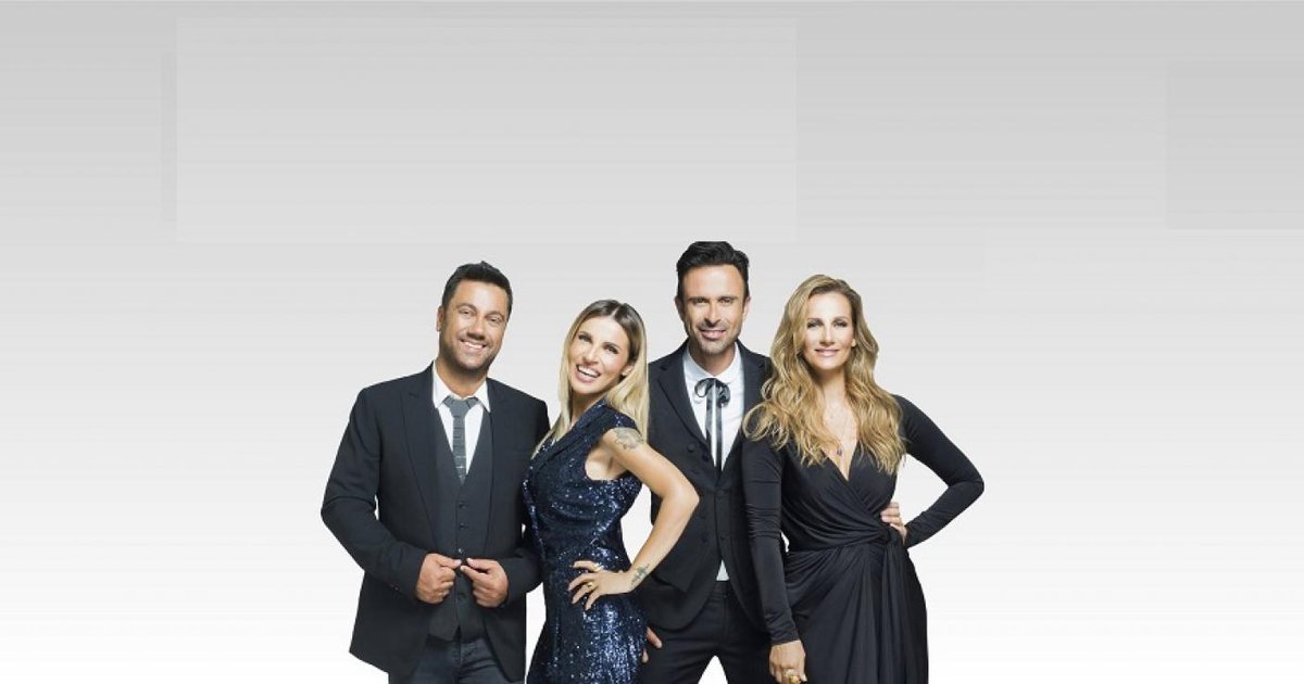 Notes Live: Ο νικητής για ένα 1 τραπέζι για 5 άτομα και 1 φιάλη ποτού ...