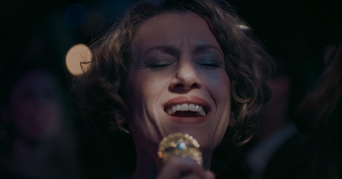 Παύση | Check In Cyprus