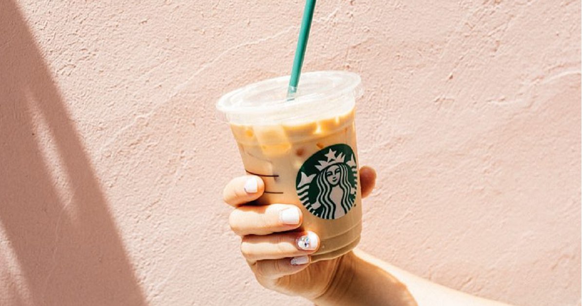 Φτιάχνουμε σιρόπι βανίλιας για τον καφέ μας (με οδηγίες από τα ...