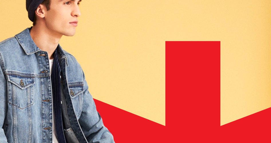 Άνοιξαν τις πόρτες τους ξάνα και τα καταστήματα Celio | Check In Cyprus