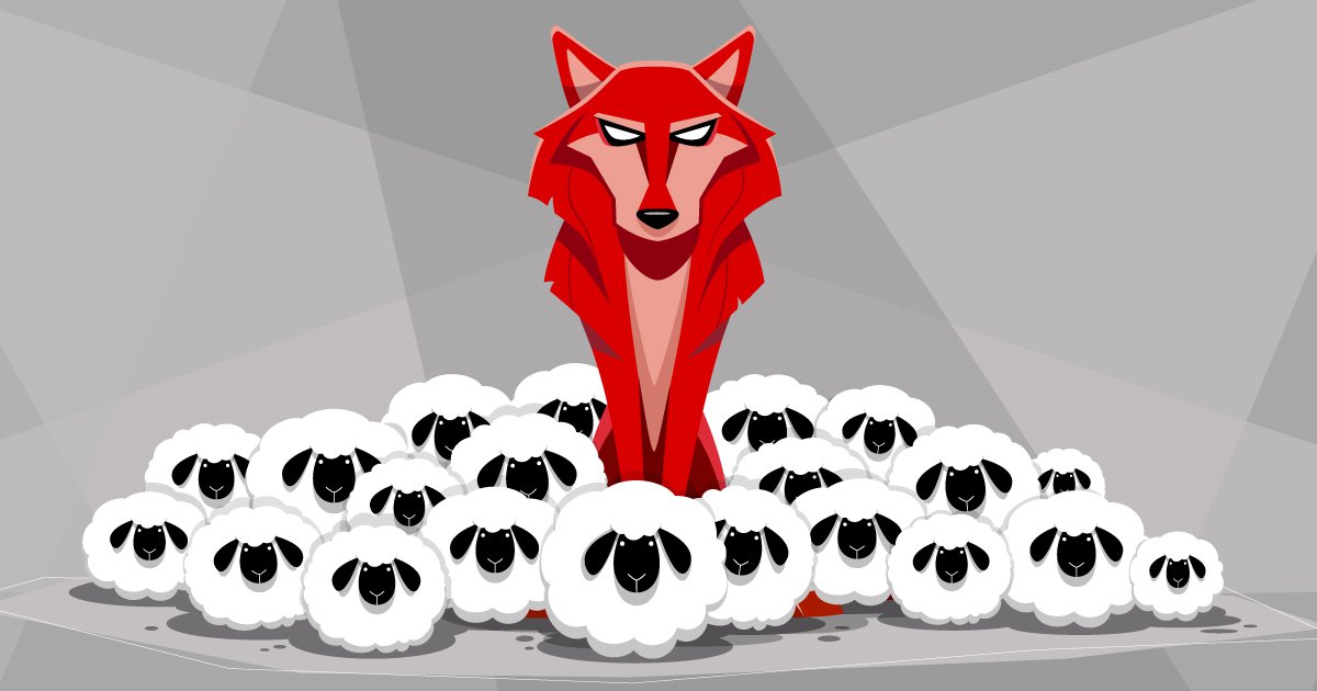 Δύο σημαντικά βραβεία για τη Red Wolf Digital Group | Check In Cyprus
