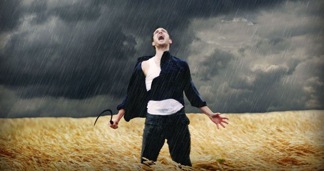 Ice | Check In Cyprus