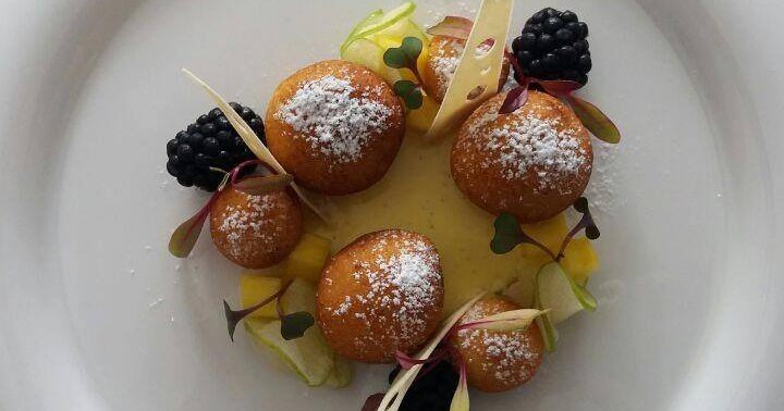 Pelican Restaurant: Το γαστρονομικό σημείο αναφοράς της Πάφου εδώ και ...