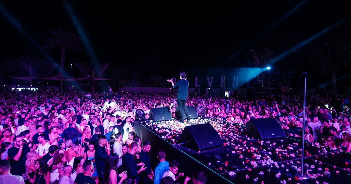 Το Nava Seaside σου προσφέρει μια μοναδική εμπειρία διασκέδασης | Check ...