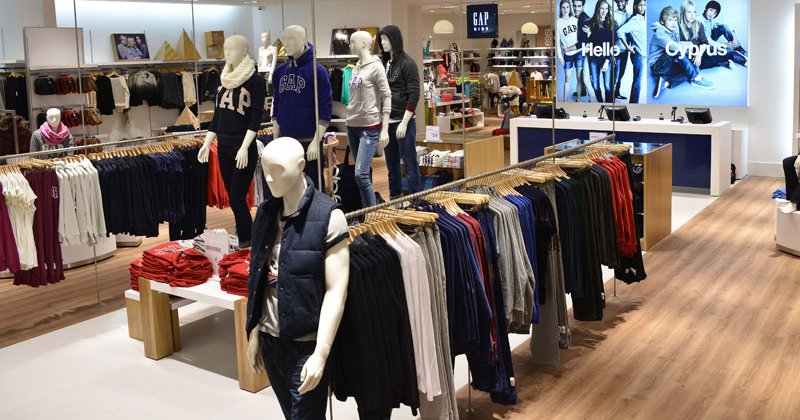 Hello Cyprus! | Check In Cyprus