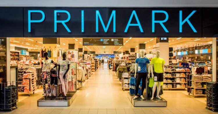 Ανοίγουν τα διάσημα Primark στην Ελλάδα; | Check In Cyprus