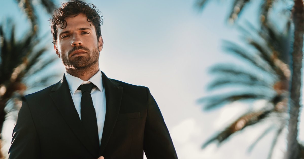 Το Nava Seaside κάνει grand opening με Κωνσταντίνο Αργυρό | Check In Cyprus