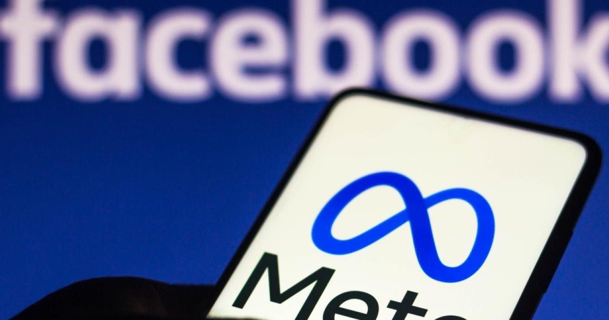 Ανακοίνωση του Facebook ξεκαθαρίζει το τοπίο για τη σχέση Facebook ...