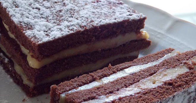 Το Sugar Designs παραδίδει μαθήματα ζαχαροτεχνίας! | Check In Cyprus