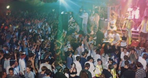 Τα 100 καλύτερα clubs του κόσμου | Check In Cyprus