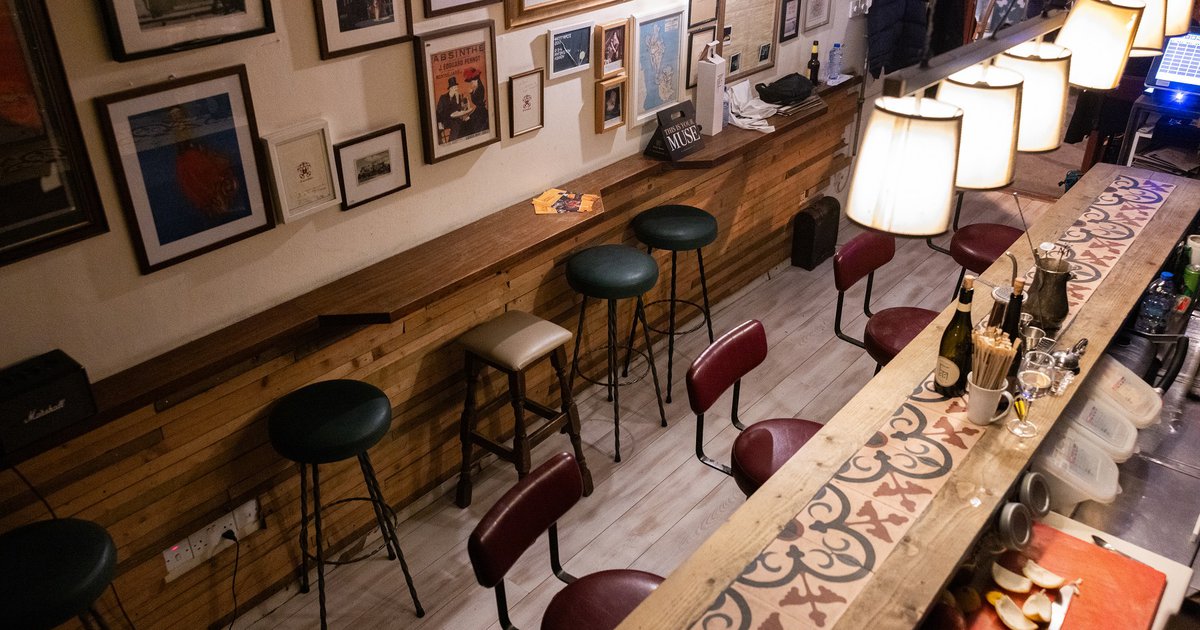 Αυτήν την Τετάρτη δοκιμάζουμε λευκά, κόκκινα και πορτοκαλί κρασιά ...