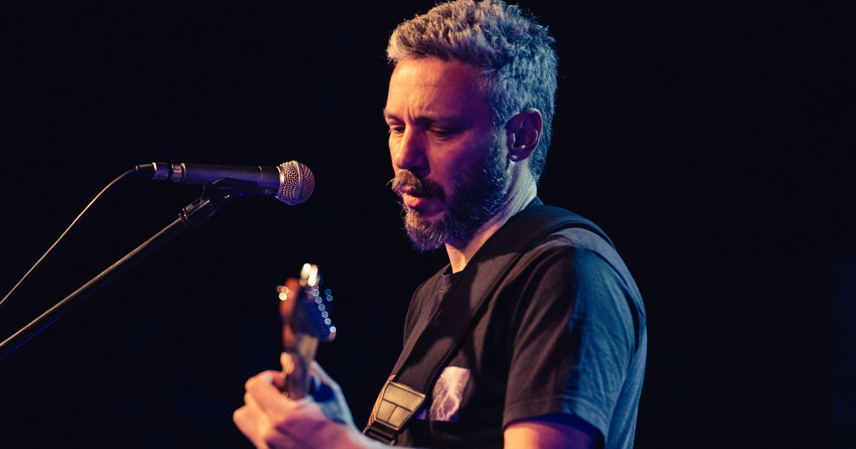 Ανακοινώθηκε Αλκίνοος για το φετινό καλοκαίρι | Check In Cyprus