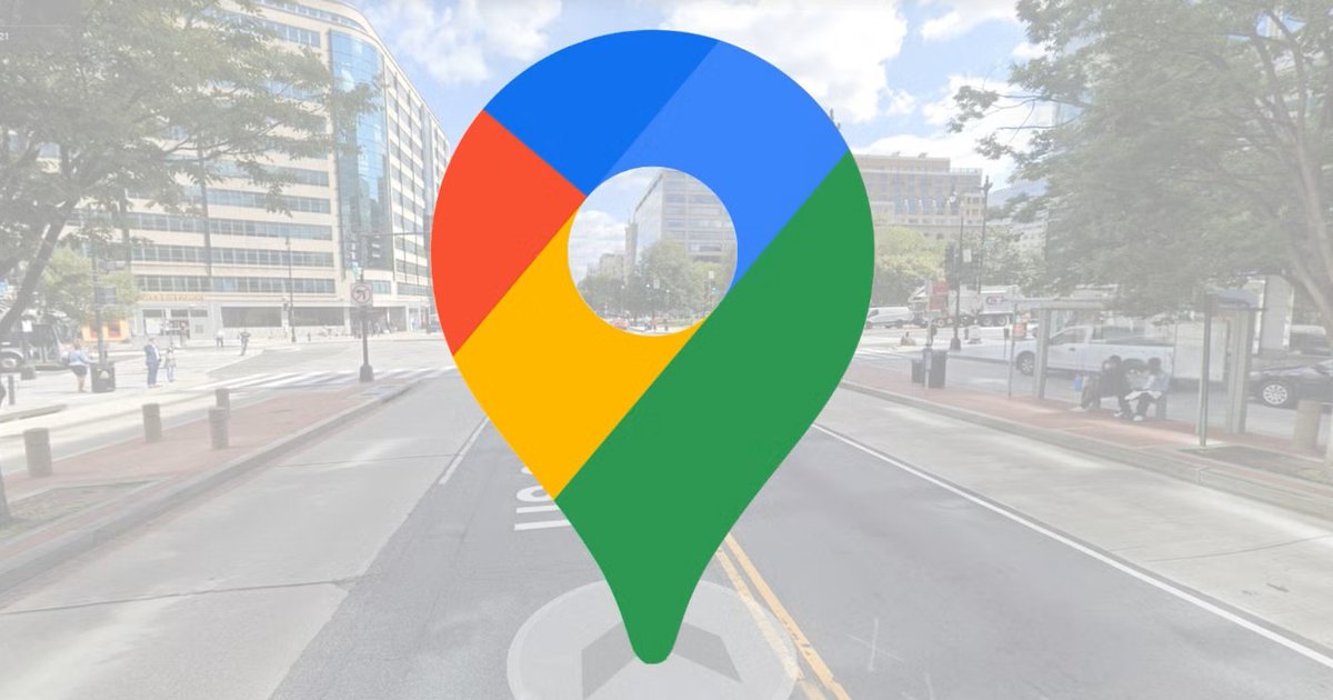 Η Google λανσάρει το Street View στην Κύπρο | Check In Cyprus