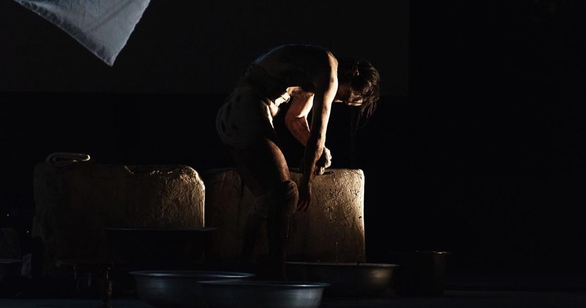 Ο ΘΟΚ δίνει τη δυνατότητα σε όσους θεατές επιθυμούν να ακυρώσουν τα ...