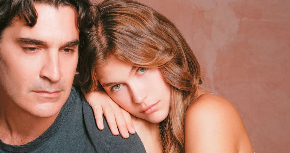 Maestro: Νέες σκηνές από τον δεύτερο κύκλο της σειράς | Check In Cyprus