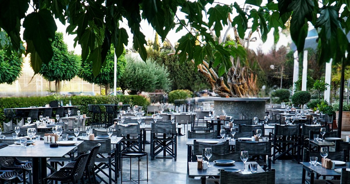 Kevin Spacey Live στη Λεμεσό: Μία μοναδική βραδιά γεμάτη μουσική και ...