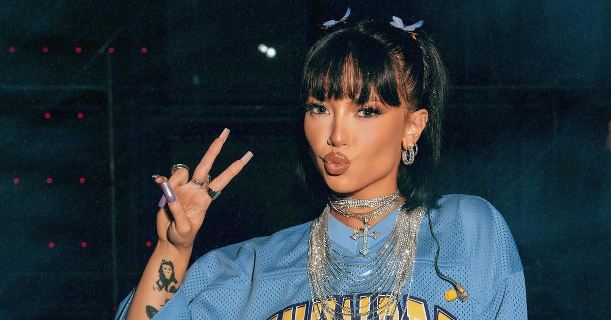 Η Marseaux και ο Solmeister έρχονται για μία ξεχωριστή βραδιά στην ...