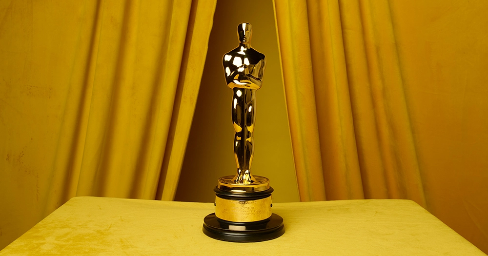 Oscars 2026: Σήμερα ανακοινώνονται οι υποψηφιότητες | Check In Cyprus