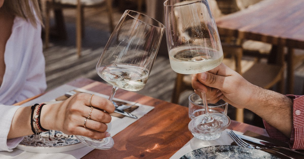 Μια καθηλωτική εμπειρία που συνδυάζει τέχνη, μουσική και υψηλή ...