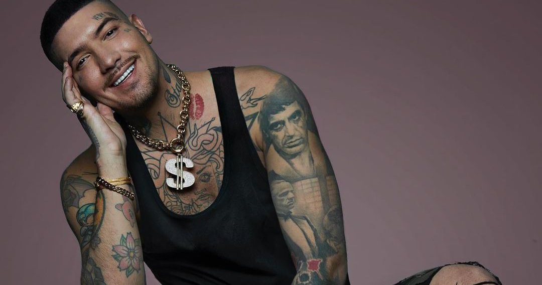 Ο SNIK έρχεται Κύπρο | Check In Cyprus