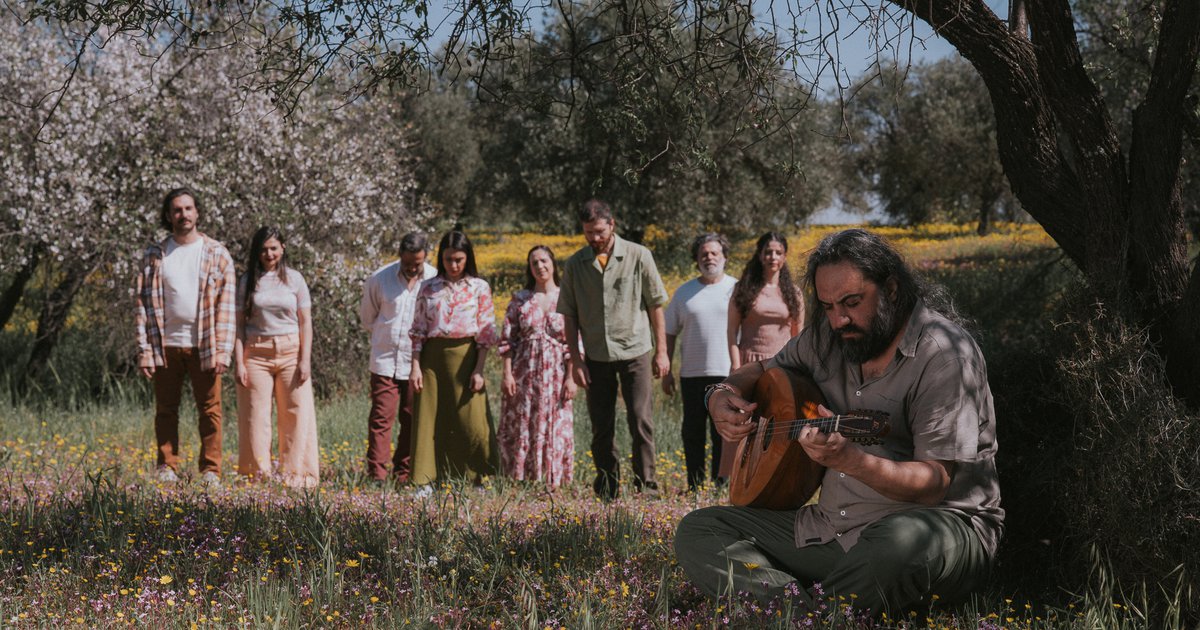 "Το γατάνιν":Το έργο του σπουδαίου Κύπριου Μιχάλη Πασιαρδή ανεβαίνει ...