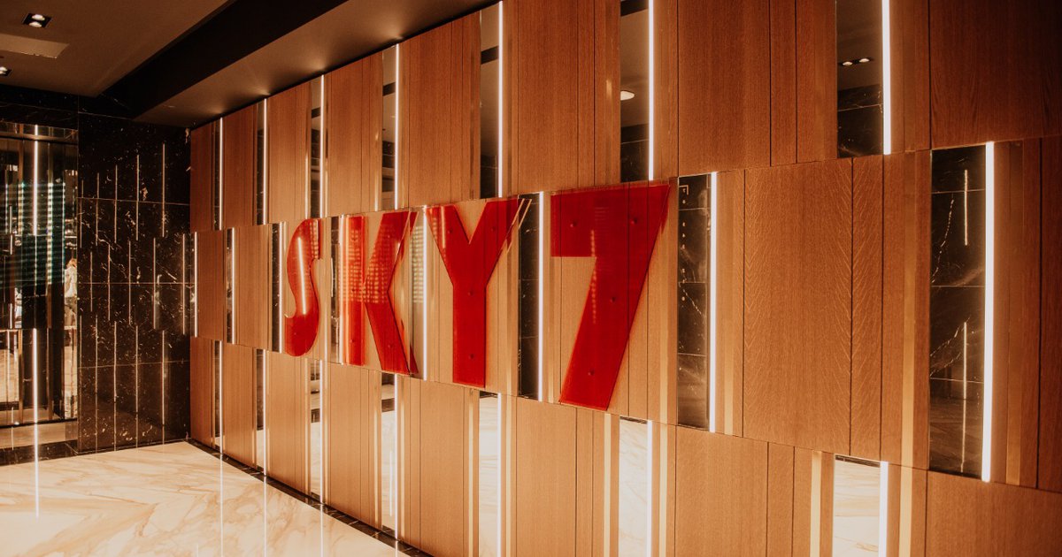 Το Cap St Georges θα φιλοξενήσει έναν κορυφαίο σεφ, κάτοχο δυο αστεριών Michelin | Check In Cyprus