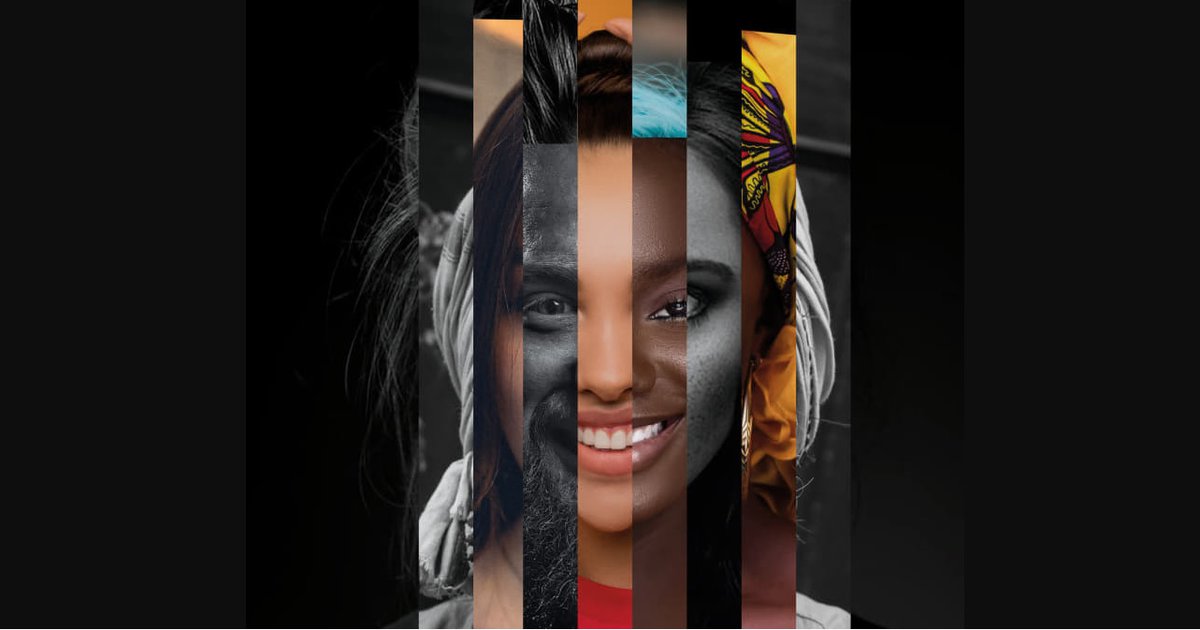 Το 36ο Παγκύπριο Φεστιβάλ Ερασιτεχνικού Θεάτρου σηκώνει αυλαία | Check ...