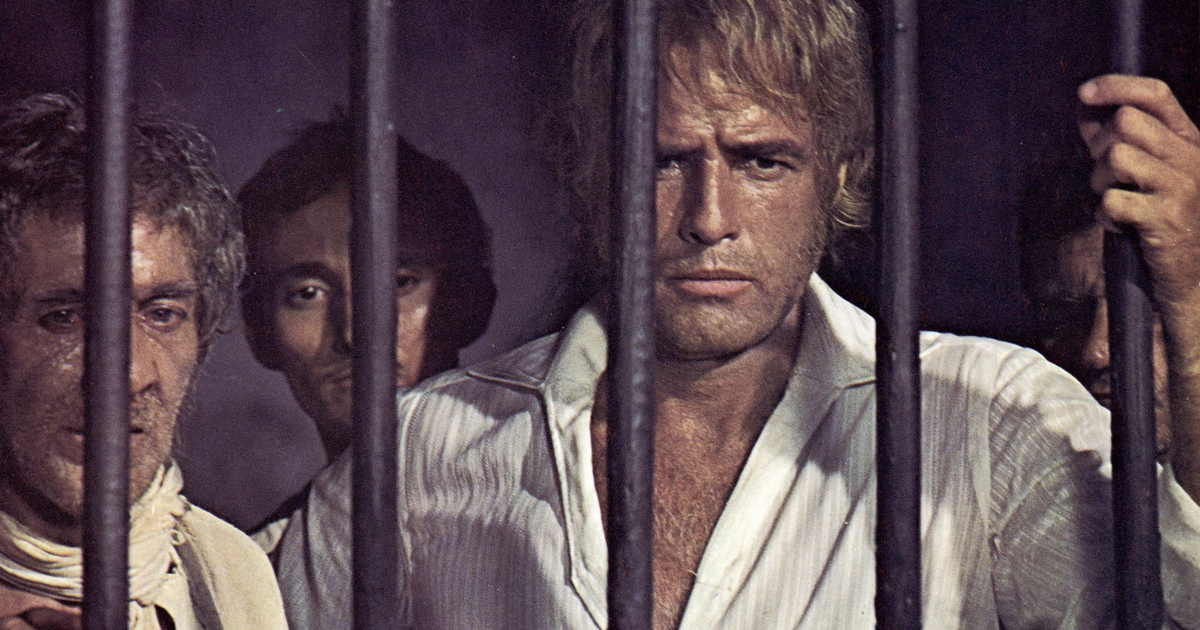 Queimada (Burn!) | Check In Cyprus