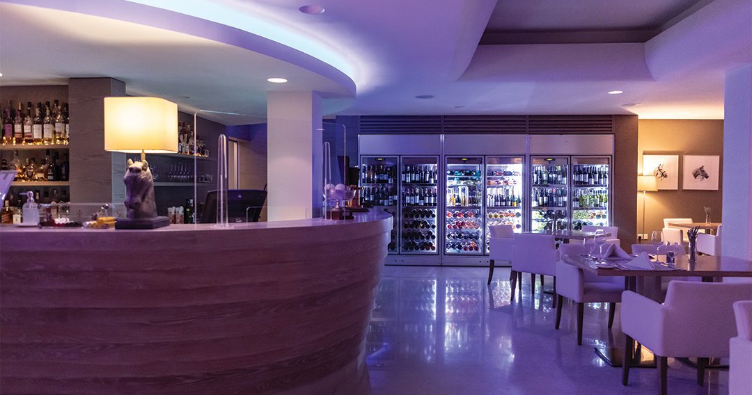 A Burgundy Gastronomic Journey: Ένα οινογαστρονομικό δείπνο αφιερωμένο ...