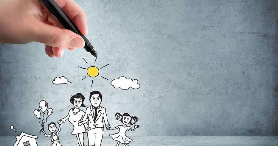 Καλύτερη ασφαλιστική Ζωής και για το 2023 η Eurolife | Check In Cyprus