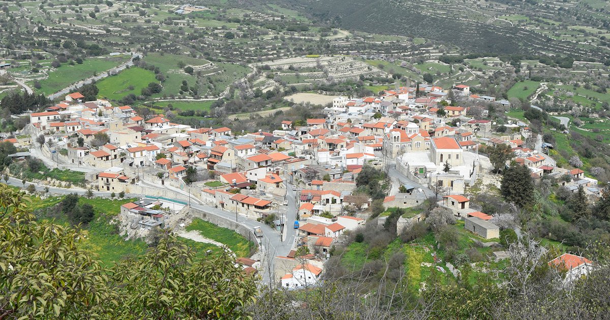 Η Δορά έφτιαξε πρόγραμμα με τις καλοκαιρινές της εκδηλώσεις | Check In ...