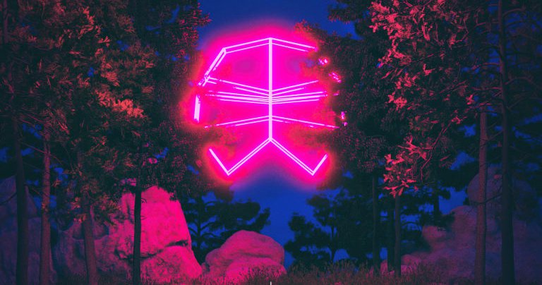 INF: Infected x Emotions: Μια νύχτα για γερά νεύρα και... ανοιχτά μυαλά ...