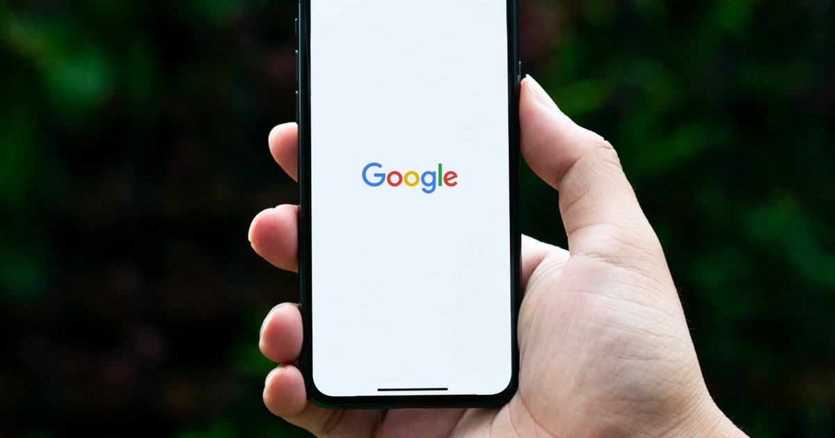 Τι έψαξαν οι Κύπριοι στο Google το 2022; | Check In Cyprus