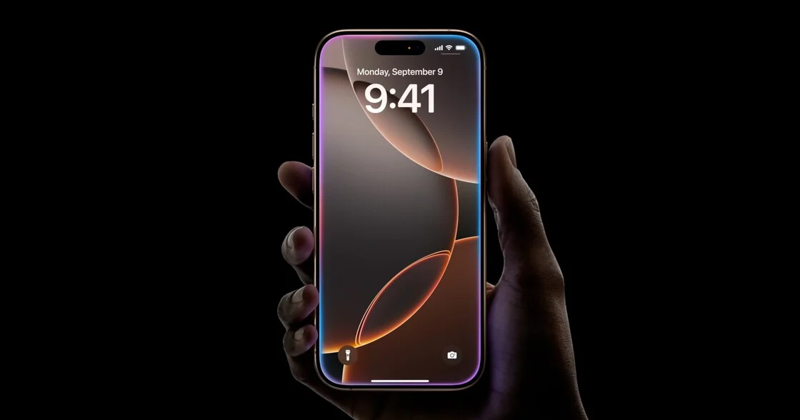 Αυτό είναι το νέο iPhone 16 - Οι τιμές και οι δυνατότητές του | Check ...