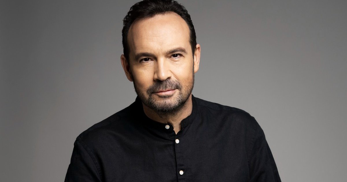 «Φεγγάρι στο Κοχύλι», στο μαγευτικό Φαράγγι της Κακκαρίστρας με τους Κώστα Μακεδόνα και Λίζα ...